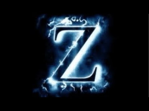 ZİYARETÇİLER NEDEN YOK