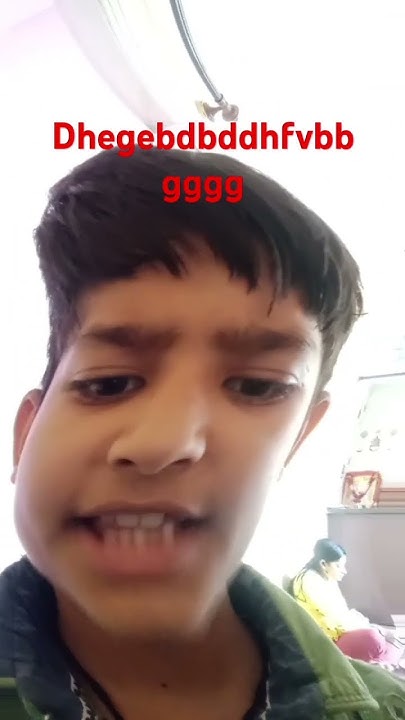 dhskg345y55556uc nvb - YouTube