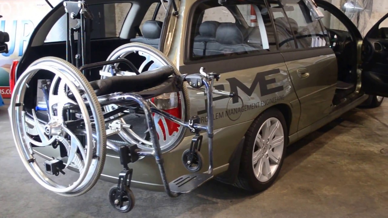 ABI Loader - YouTube