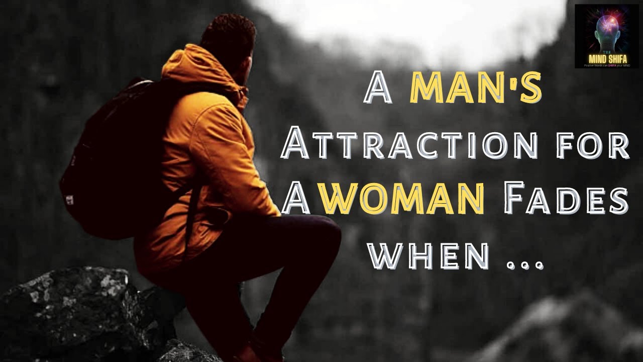 Shocking Psychological Facts About Men | Men Facts | Boys Psychology ...