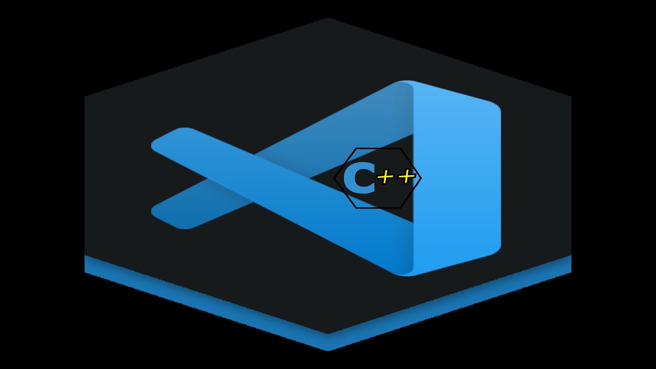 Set Up C++ Development With Visual Studio Code on MAC | VS CODE - YouTube