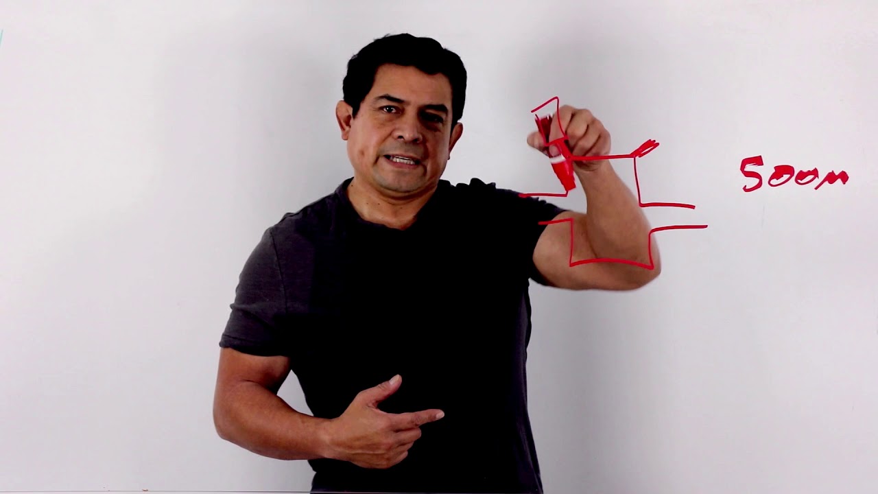HVAC Acid testing. - HVAC Online Training and Courses - YouTube