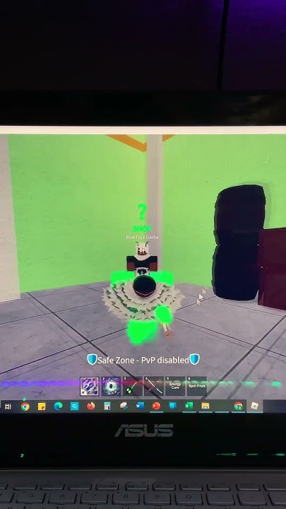 Day 3 of rolling for 50 days - YouTube