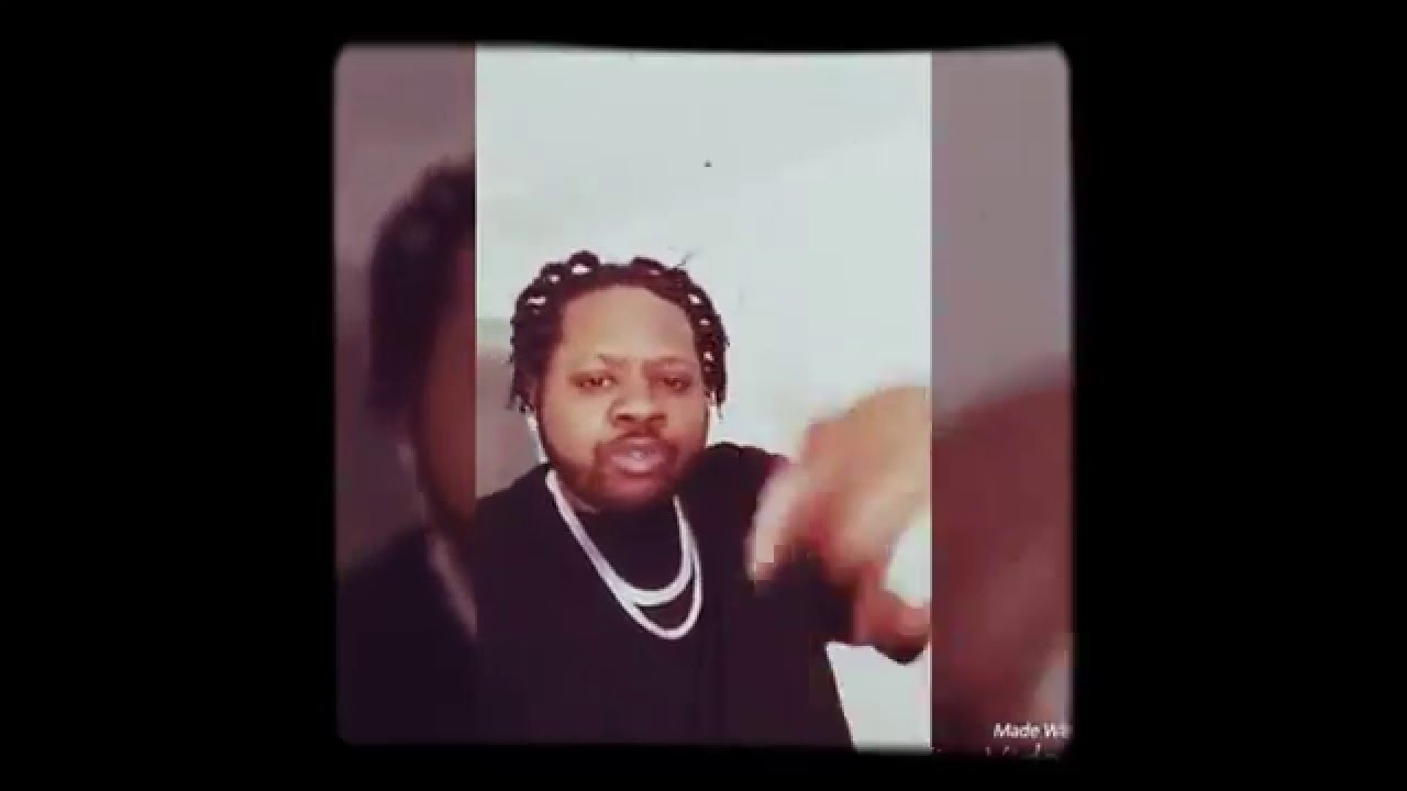 MEECHIE_MEECH - YouTube