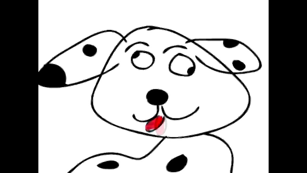 Ah Fresh Meat - YouTube