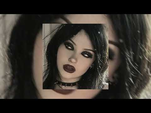 Hippie Sabotage - Devil Eyes | Speed Up Songs