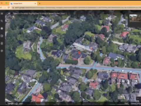 Amogus church - YouTube