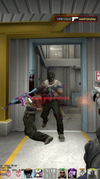 I MISS CSGO 43 #counterstrike #gaming #csgo#csgomemes #cs2 #cs #csgoskins #games #dota # ...