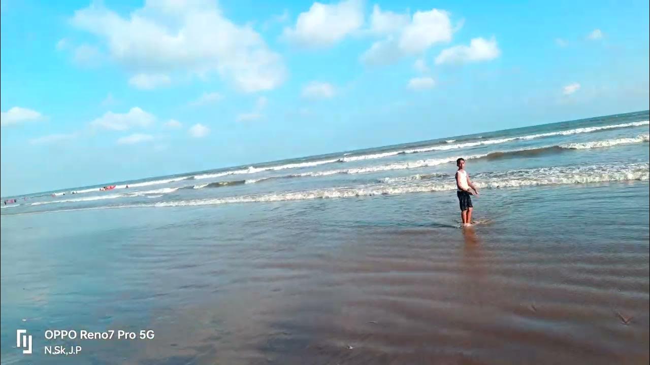 Dihga sumodro Soikot - YouTube