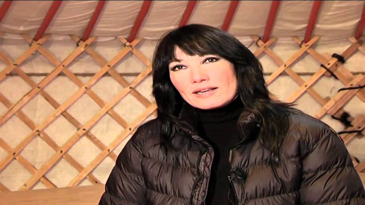 Winter Love Presentation in Miola di Piné Trento 19 Dicembre 2010 - YouTube