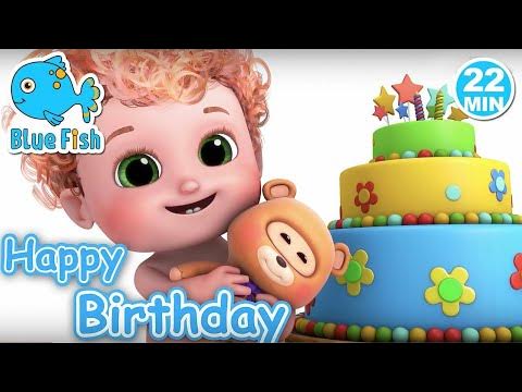happy birthday rhymes |happy birthday rhymes happy birthday|rhymes for ...