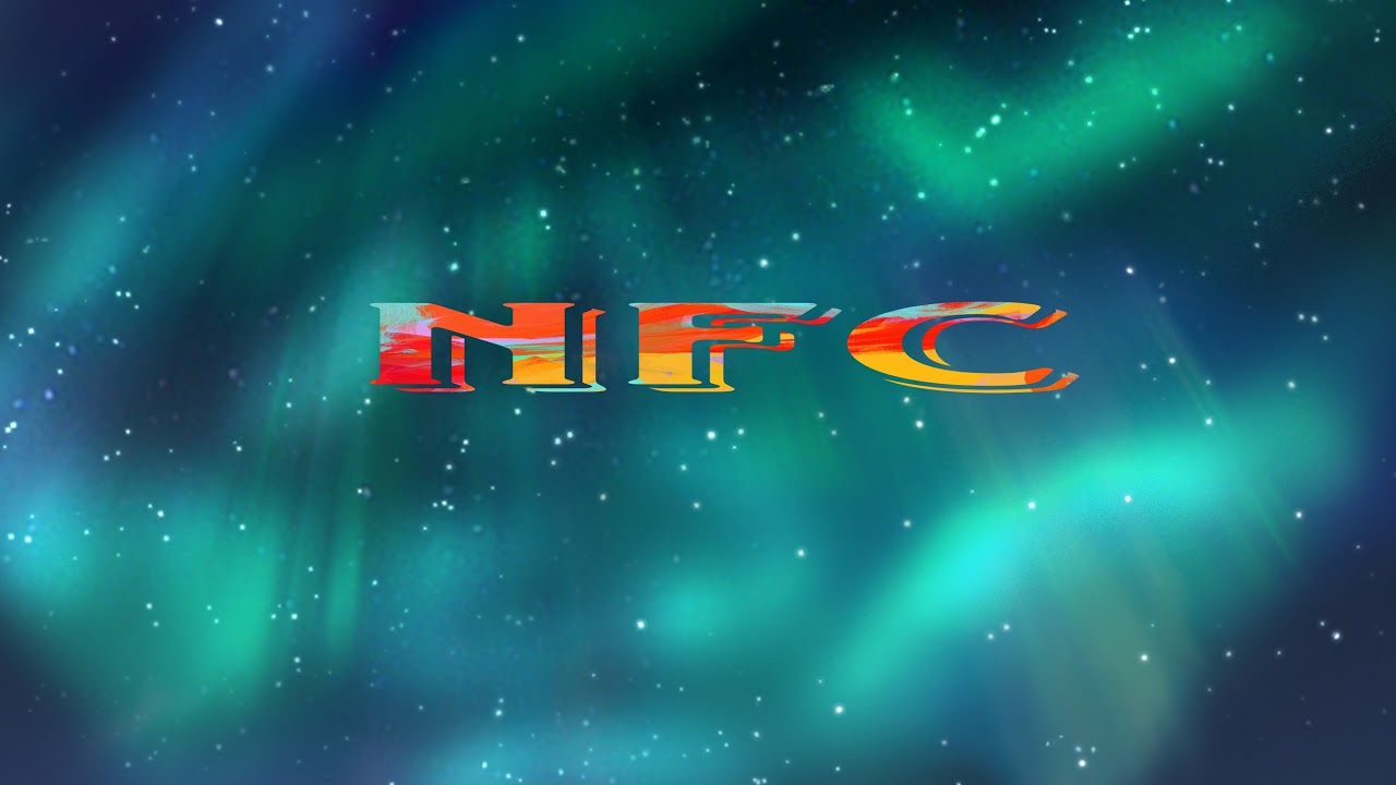 NFC Live Stream - YouTube