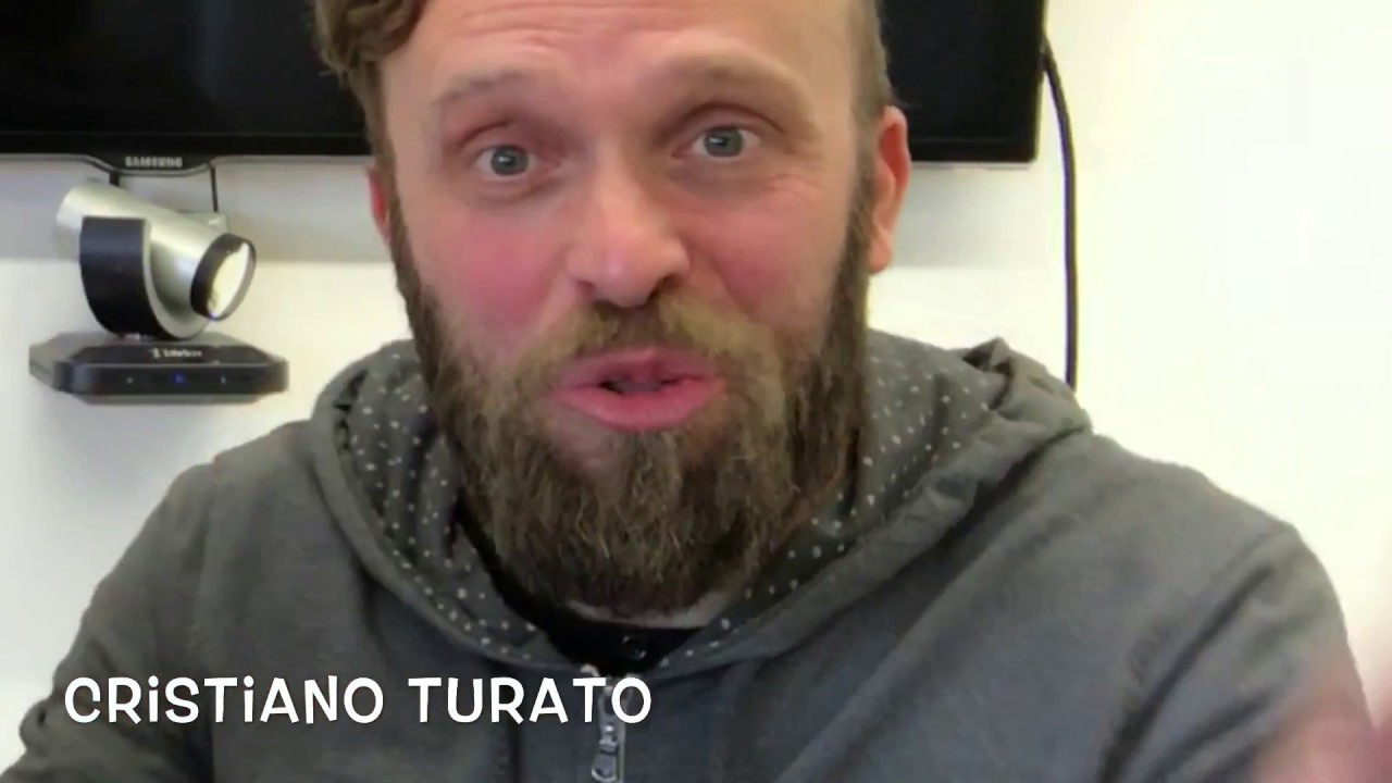 Musica, Cristiano Turato lascia la band dei Nomadi: "In me gioia di ...