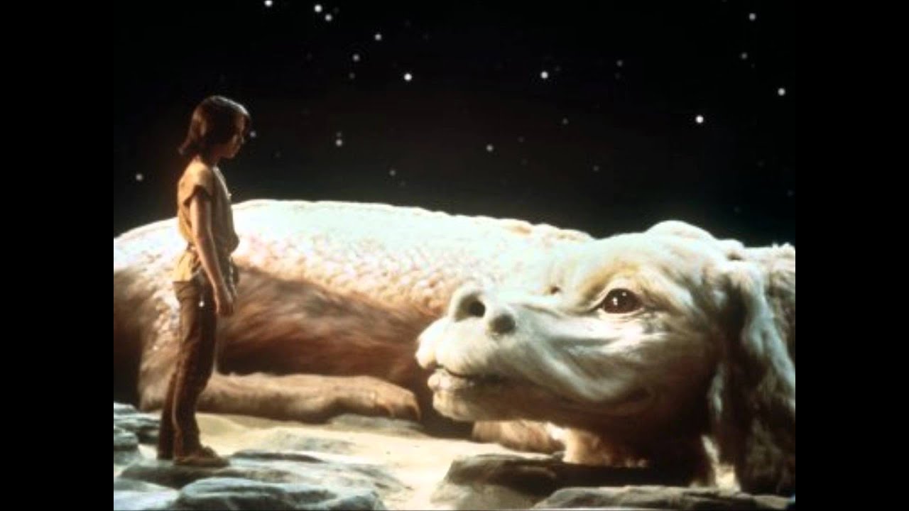 Scorefor - Neverending Story Theme Song (Punk Cover) - YouTube