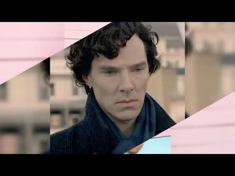 Yengeç Burcu Ünlüler