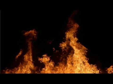 Satira - Burlas Y Fuego [Video Audio Official]