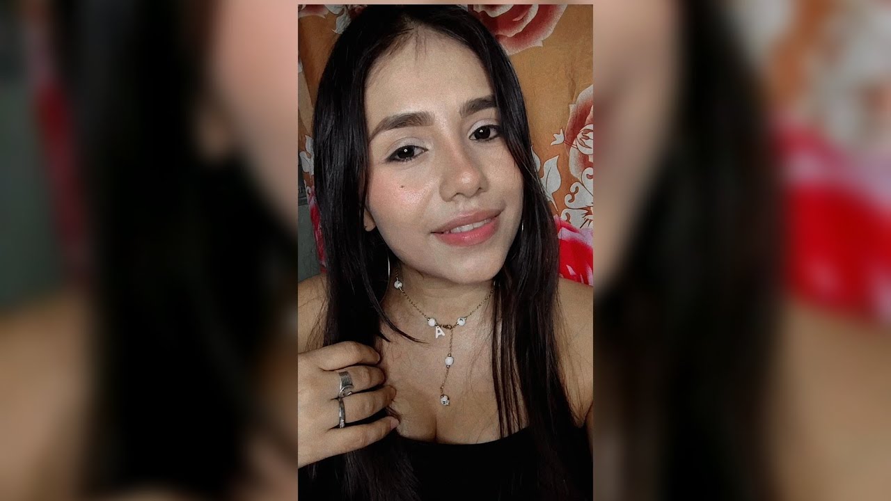 ANA TV👀 está en vivoDe Silencio 🤫🤫🫣 🏻 - YouTube