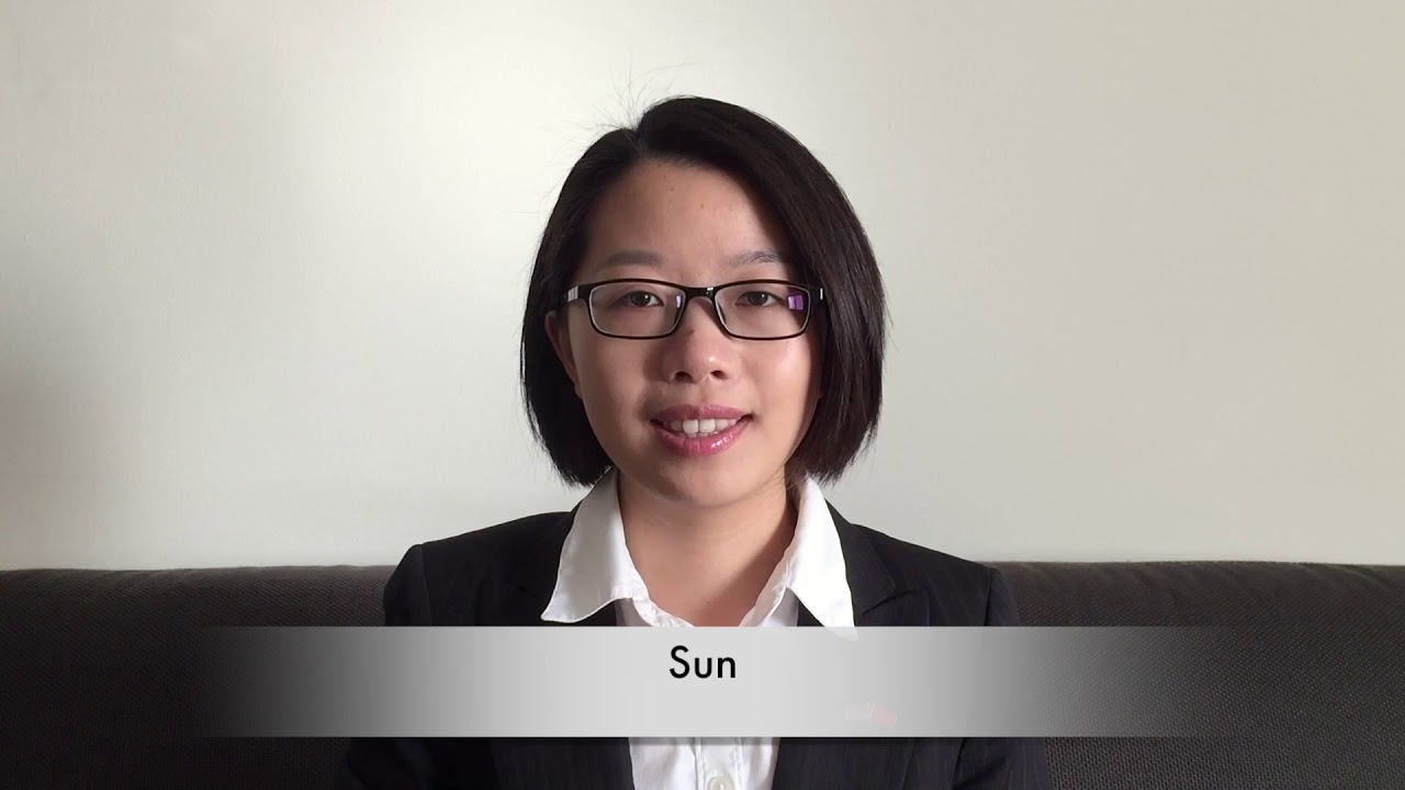 Surname Sun YouTube surname-sun-youtube