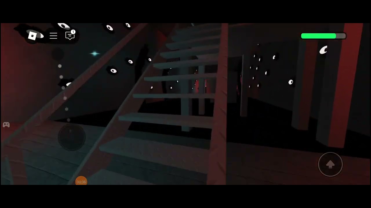 canción de seek - YouTube