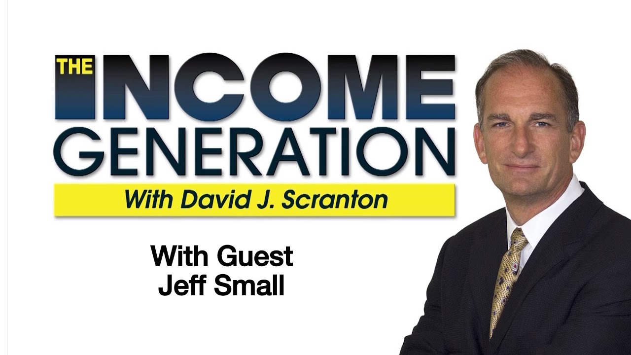 Jeff Small 01.13.19 - YouTube