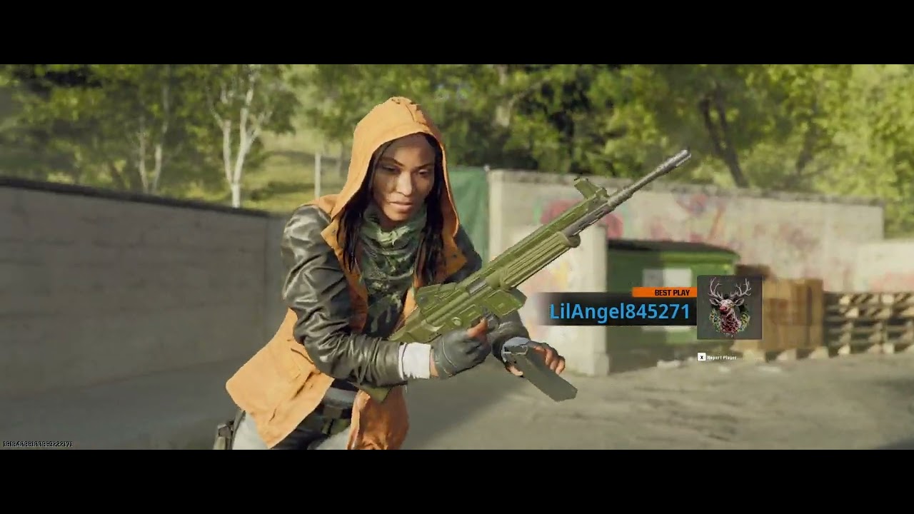 Call of Duty Black Ops 6 PROP HUNT 2025 02 27 18 01 04 - YouTube