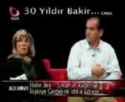 kapat su telefonu:D:D