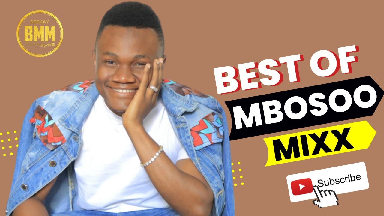 BEST OF MBOSSO 2022 MIX FT WCB WASAFI,TAMU,MTAALAM,SONONA BAIKOKO ...