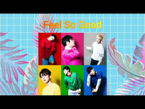 BEST OF B.A.P| PLAYLIST