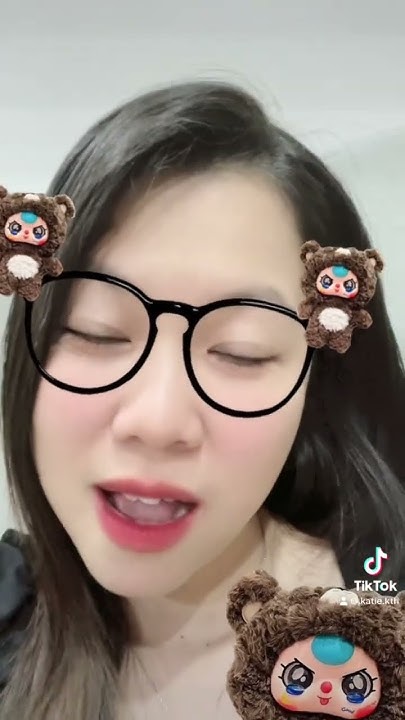 Tự nhiên nay hát hay dữ zay choy 😝 #singing #cute #thinkofyou #youtube #youtubeshorts - YouTube