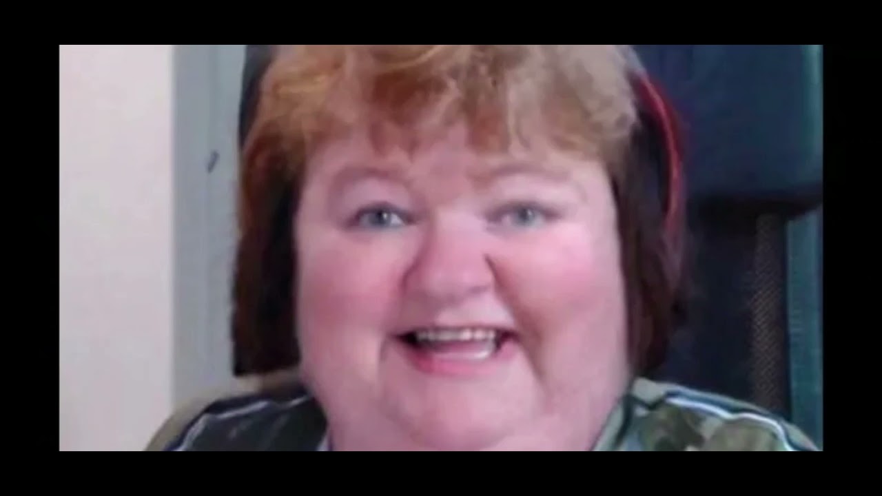 Fat Tommy innit - YouTube