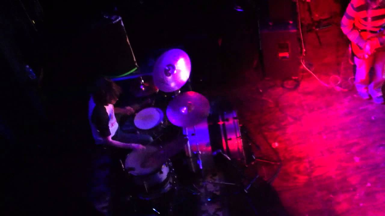 Noitt- Been - YouTube