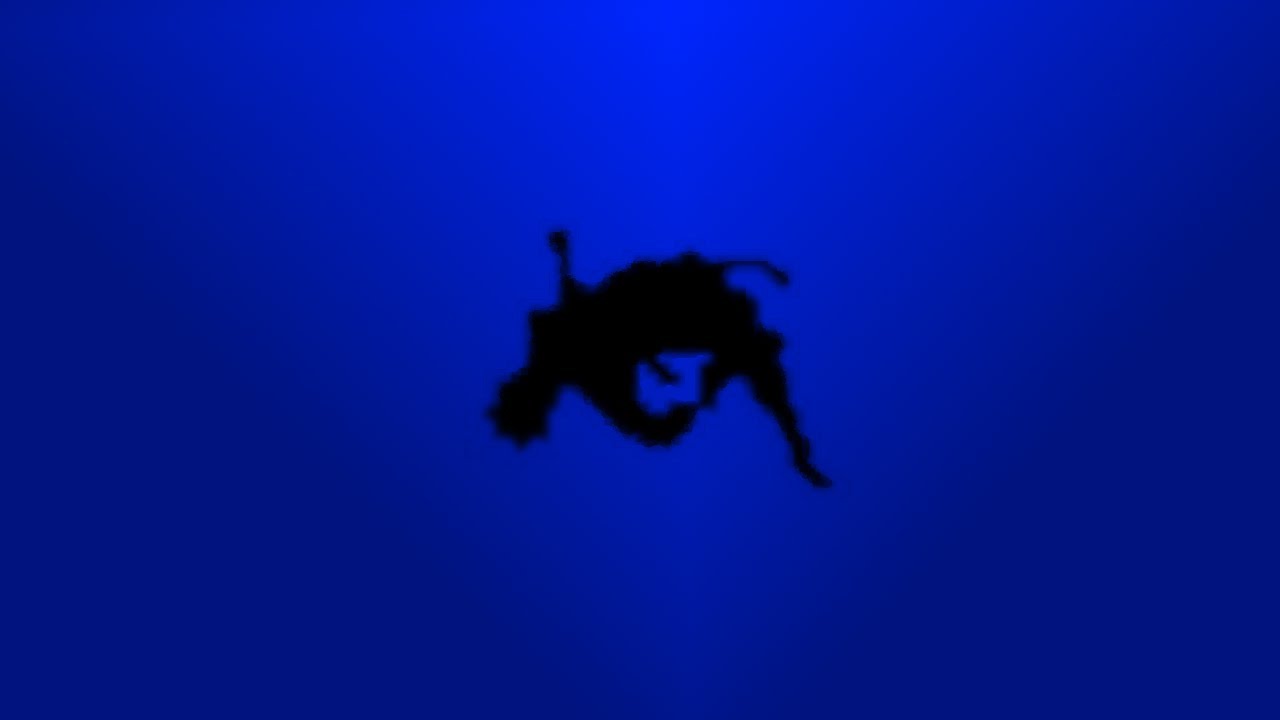 classicgameover's Classic Game Over Compilation! - YouTube