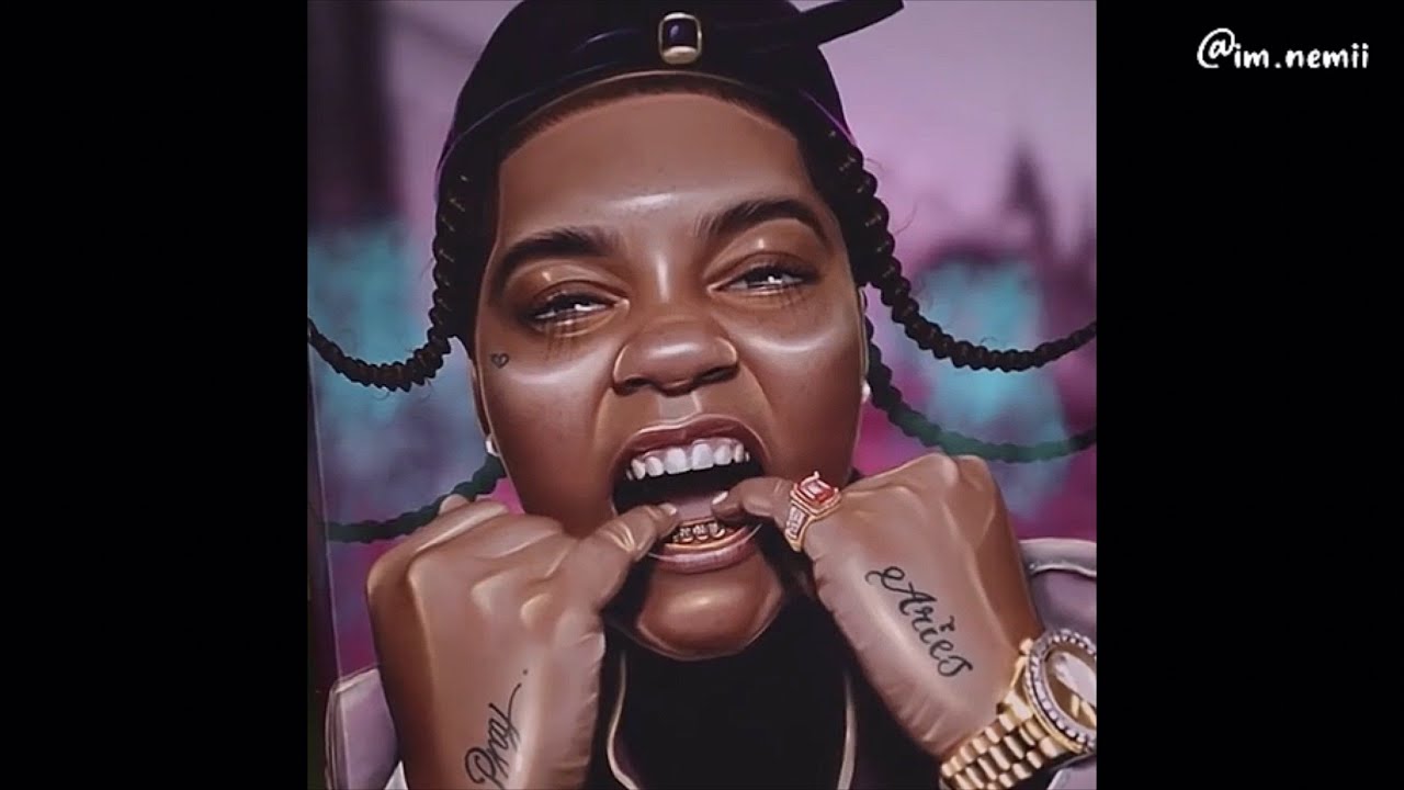 [SOLD] Young MA Type Beat 2021 “Phases” Young MA x Meek Mill Type Beat ...