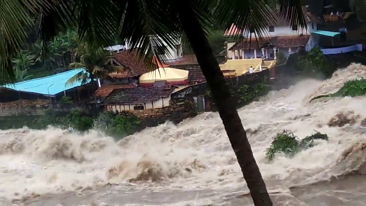 Aruvikkarai, Kanniyakumari district - YouTube