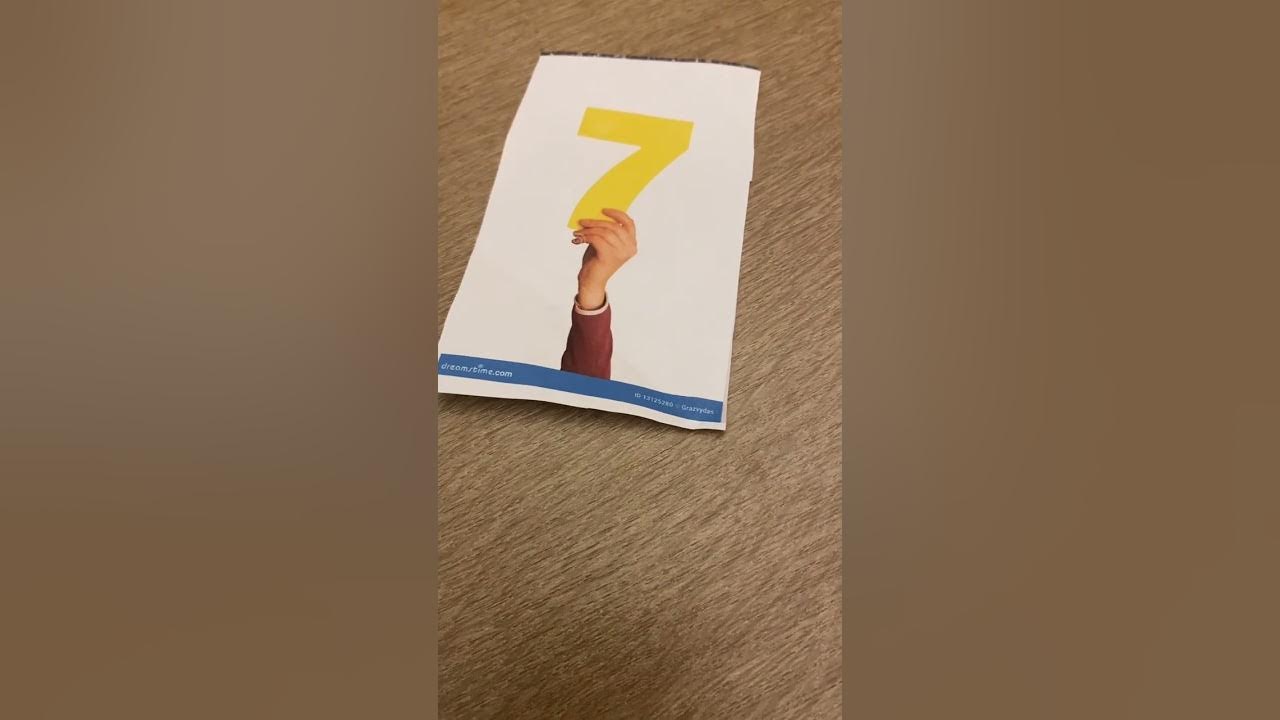 Barney There Are Seven Days In A Week Song - YouTube