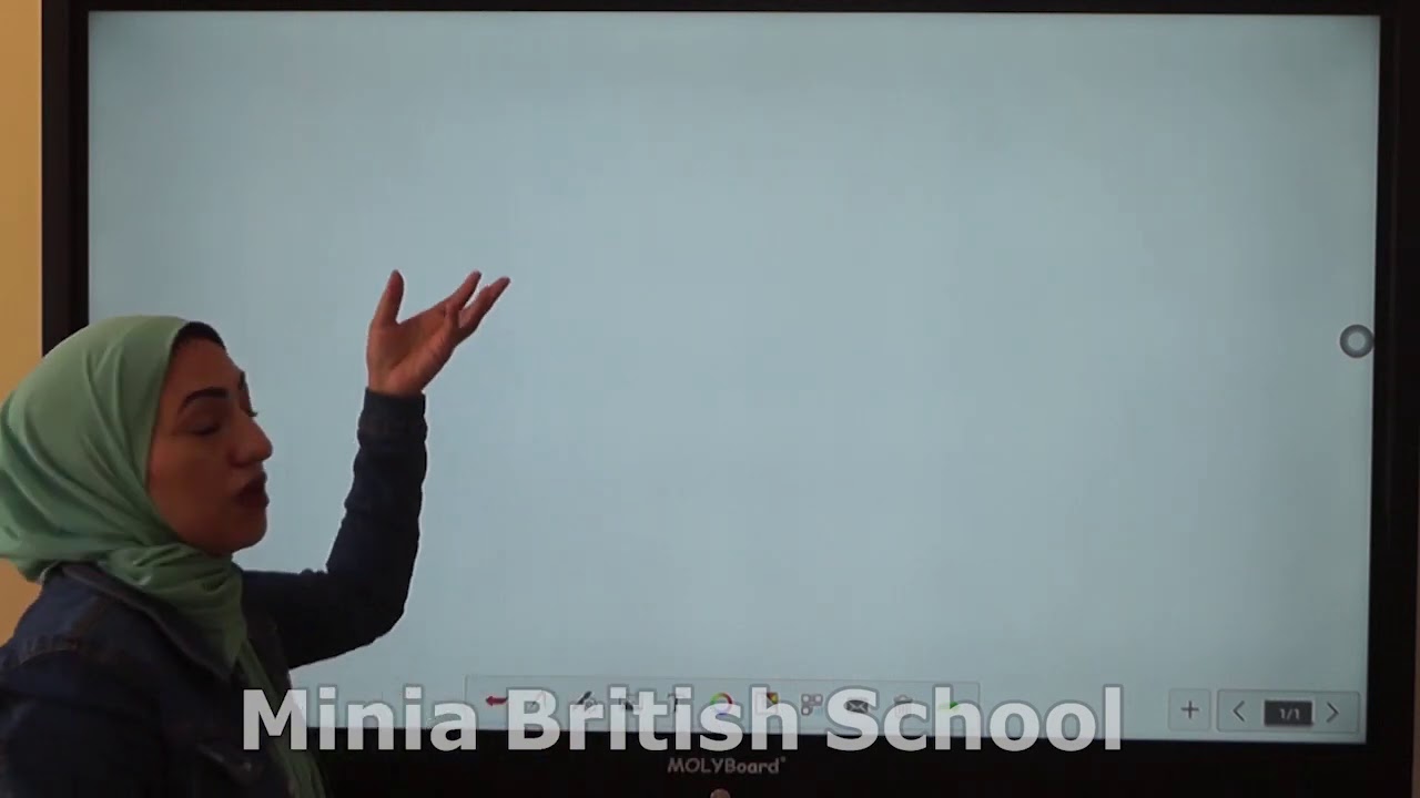 MBS channel-Math- grade 6-first term unit 1- lesson 5 rates - YouTube