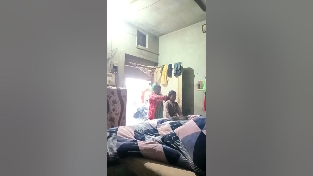 Highlight 3:29 – 8:25 from Rinki pb15 is live - YouTube