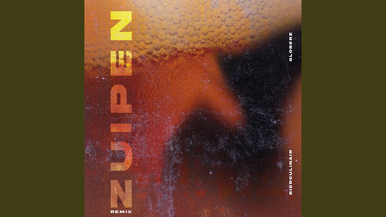 zuipen (feat. bierculinair) (Remix) - YouTube
