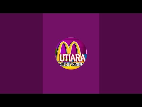 MUTIARA LIVE STRIMING