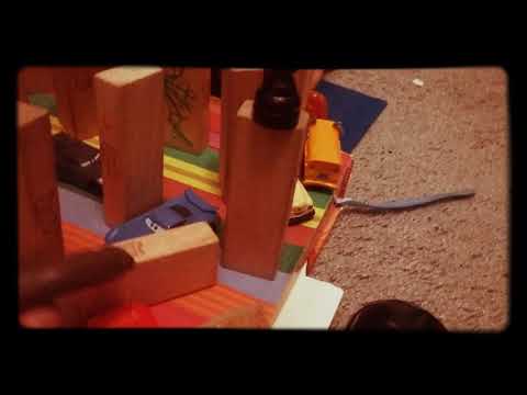 Godzilla Vs King Kong in a nutshell