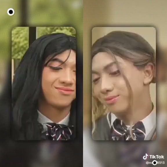 Maya sama Arga Jaka sama Ellen @sptrakori_ - YouTube