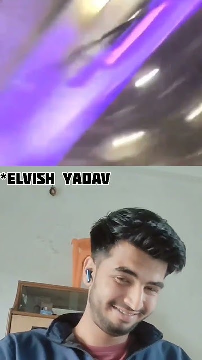 wild card entry of rajat Dalal || #elvishyadav vs #maxtern - YouTube