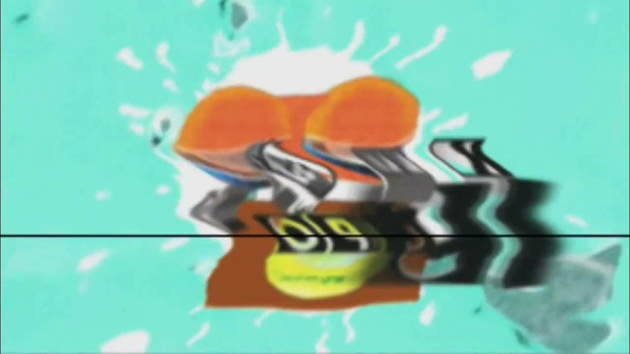 I Made U-Major on AVS Without Overlays & Renders - YouTube