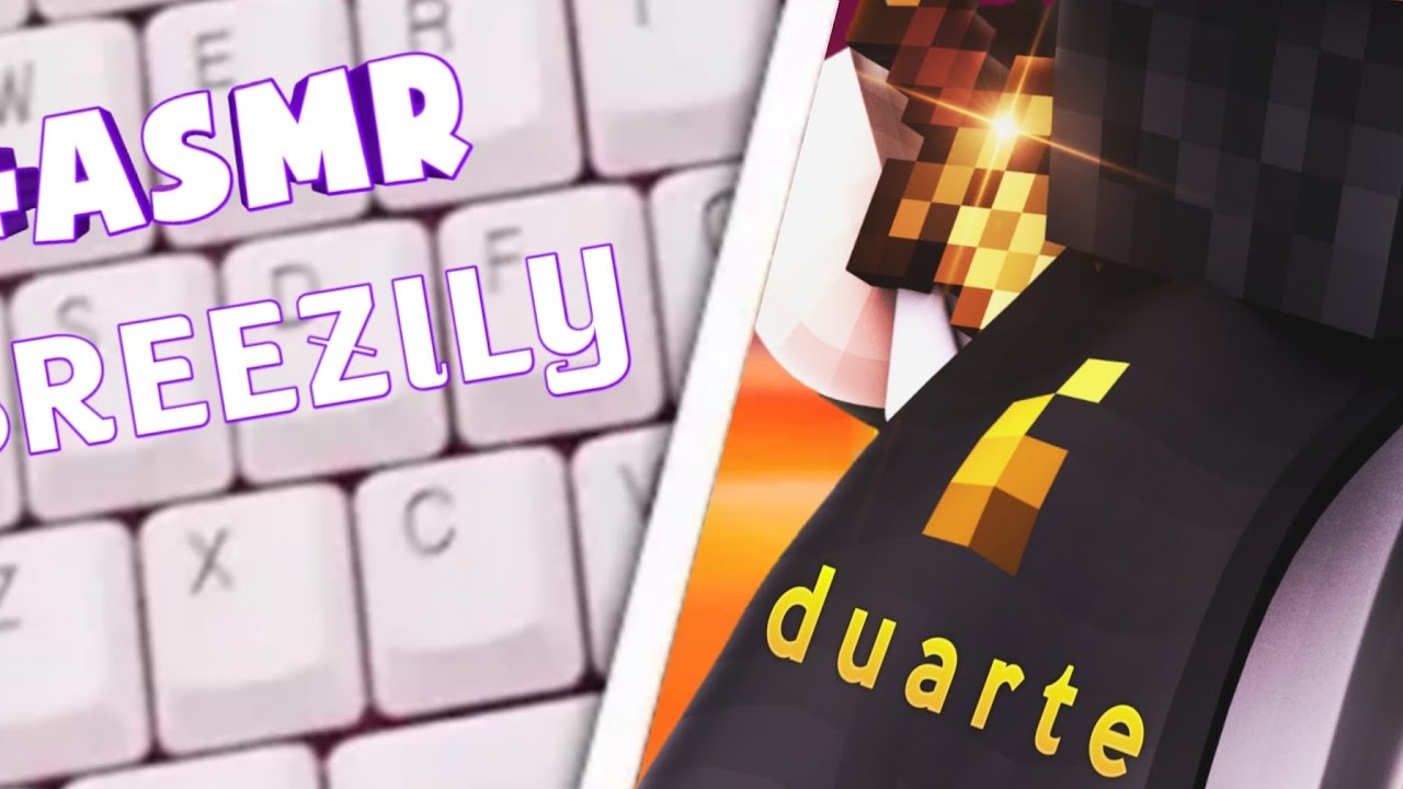 Minecraft | Tutorial como fazer: Breezily Bridge. |duarte| - YouTube