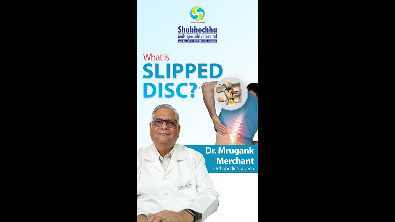 Slipped Disc YouTube slipped-disc-youtube