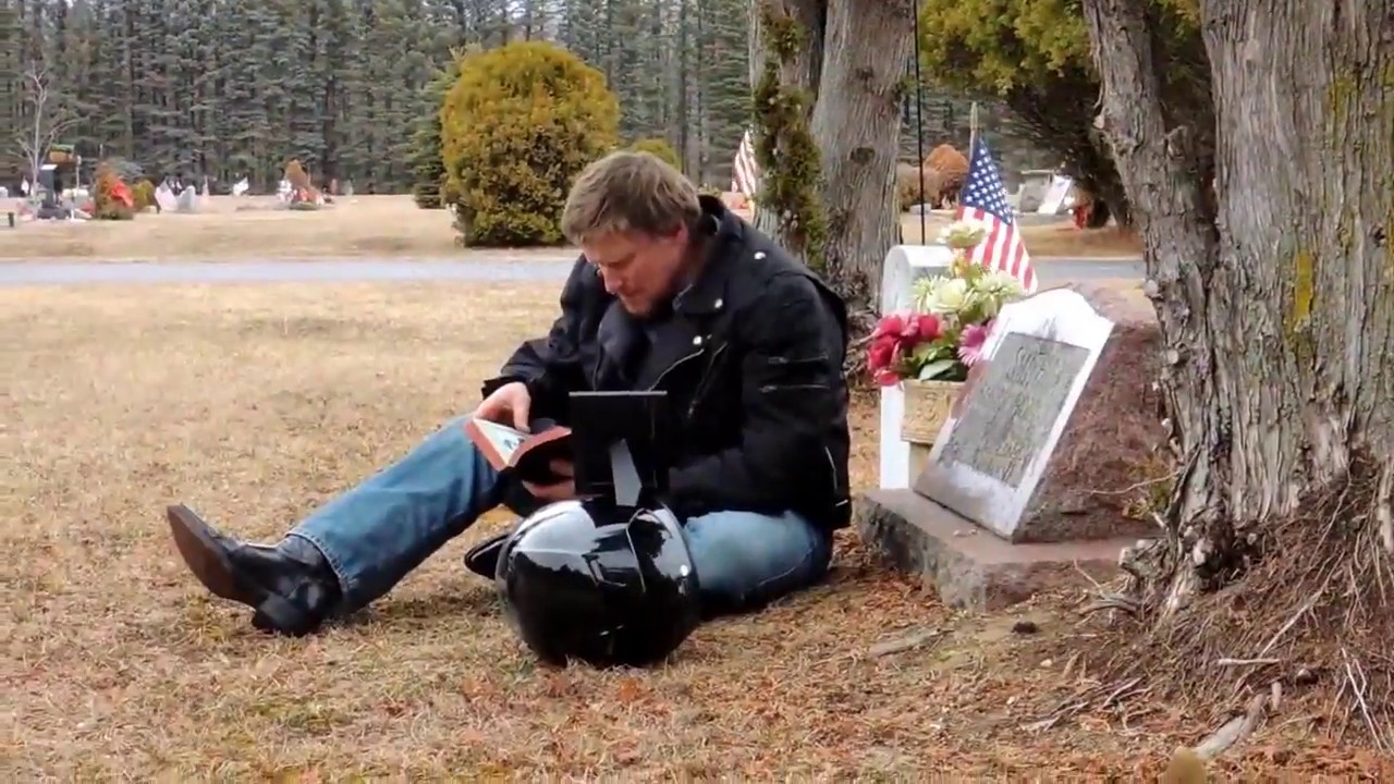 Sam Gary - My Of My - YouTube