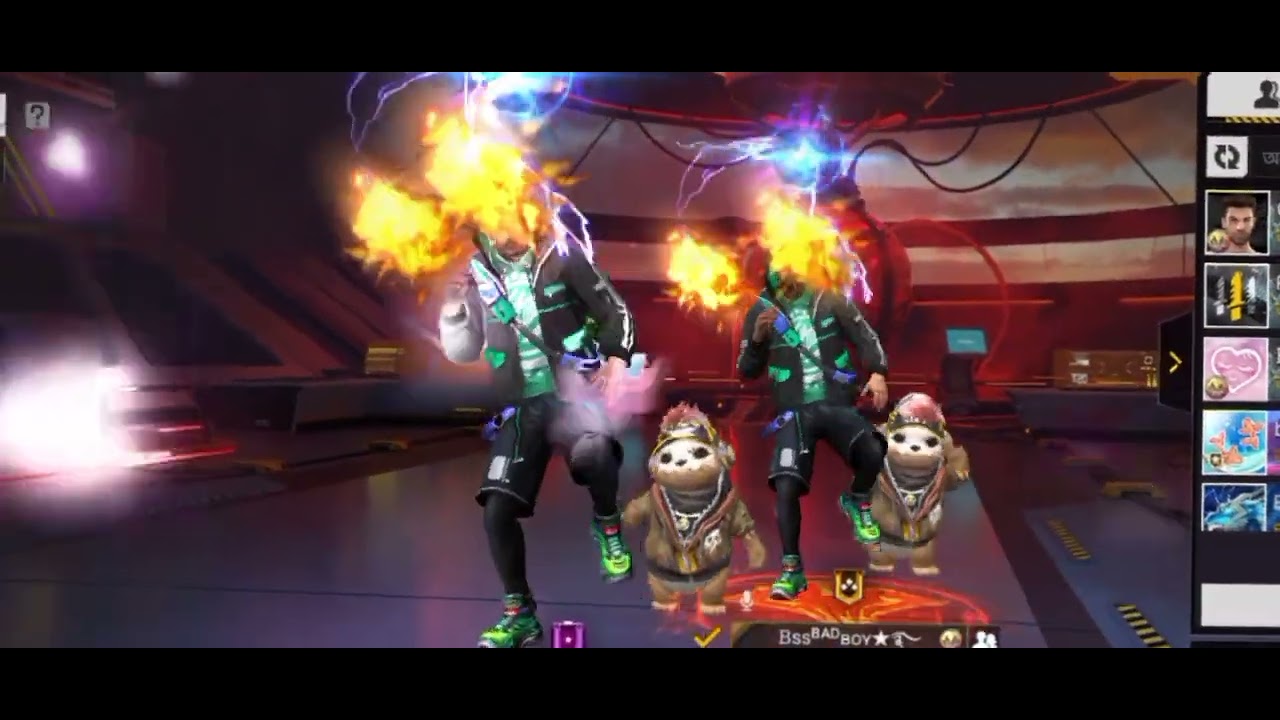 Best Gaming Video - YouTube