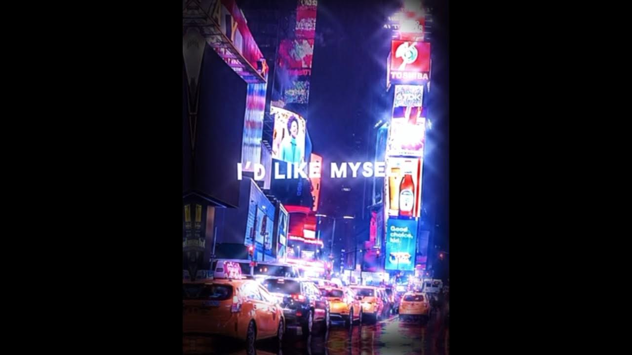i miss nyc guys #marvel #capcut #shortsviral #shortvideos #edit #viralvideos #nyc #shorts #fyp # ...
