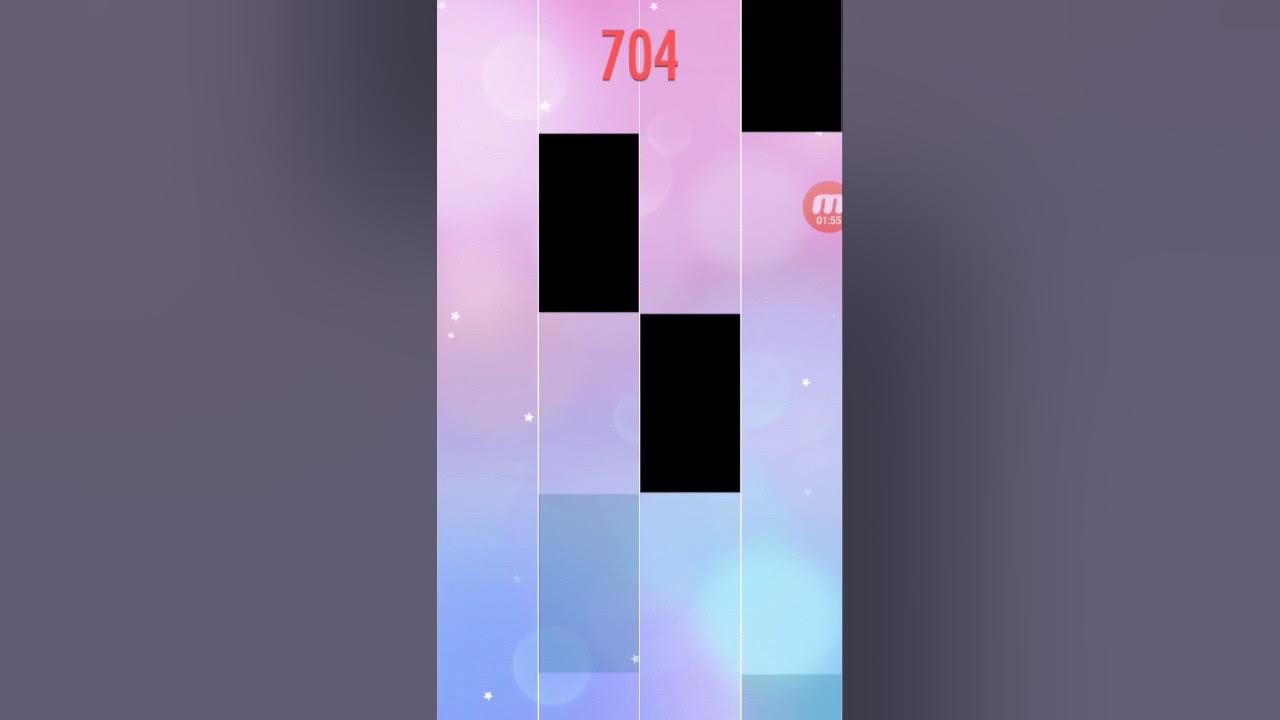 Sonata in D Major K284 Mvt.3 - YouTube