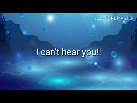 SpongeBob roast compilation